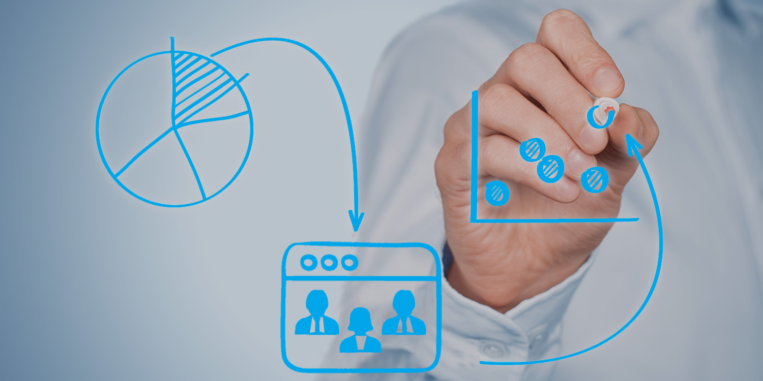 LMS Marketing Services Techniques to Generate More Qualified Leads