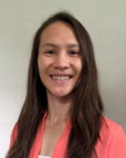 The Responsify Empowering Others Scholarship 2022 - Responsify