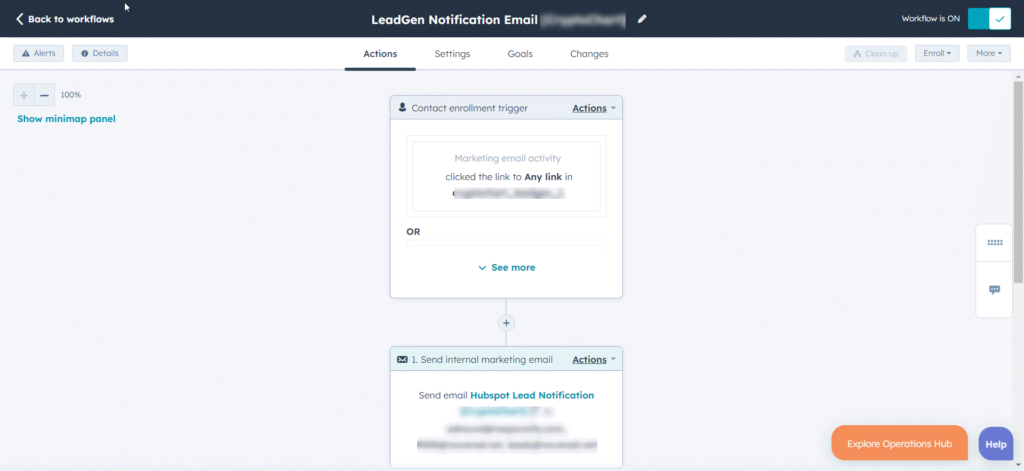 11 Content Planning Tools for Streamlining Your Content Marketing