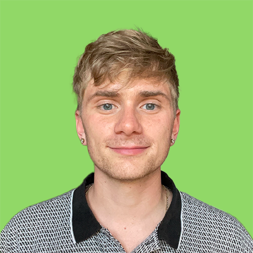 About Our Team and How We Work | Responsify