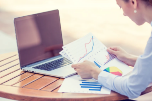 Inbound Marketing Explained: What It Is & Why It Matters to You